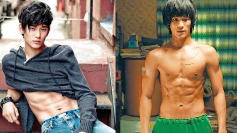 Did Kim Soo Hyun Have Plastic Surgery Everything You Need To Know Surgery Lists
